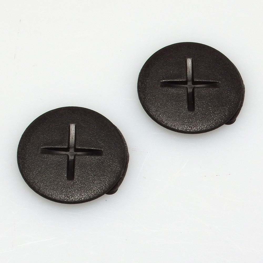 1978 Corvette Interior Parts 1978-1988 GM G Body Door Panel Interior ...